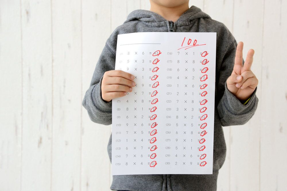 A Guide for Parents | SATs Results Explained in Detail