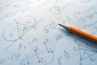 GCSE Maths Calculator Paper | Key Details & Expert Tips