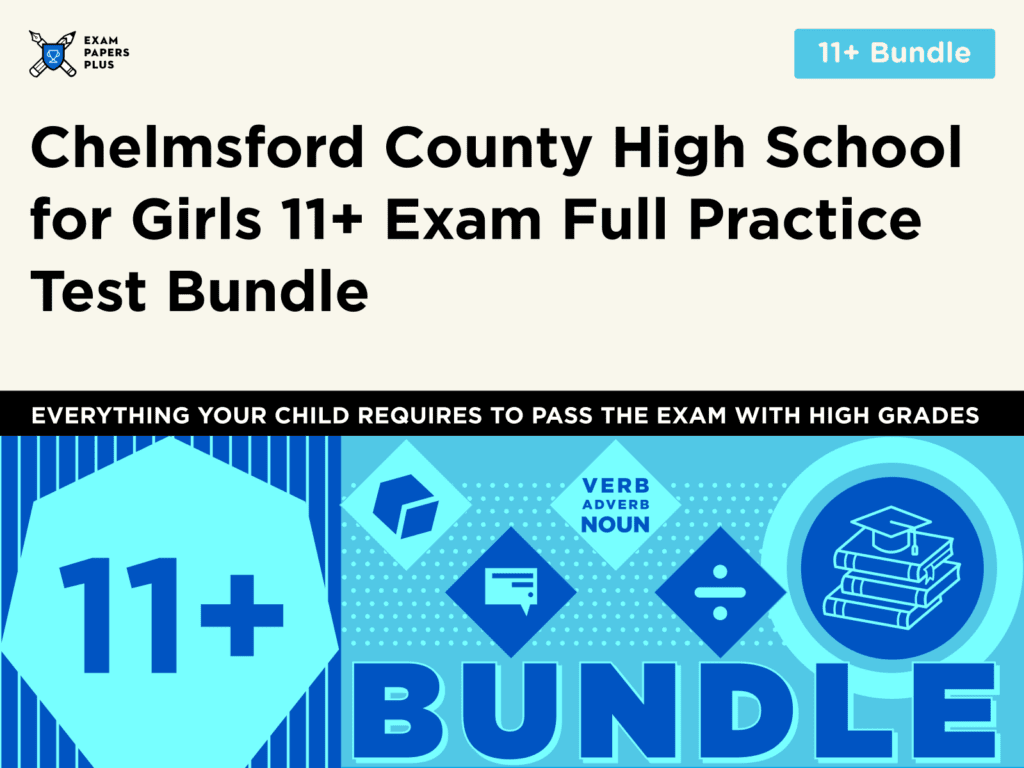 Future Stories Community Enterprise (FSCE): What You Need to Know