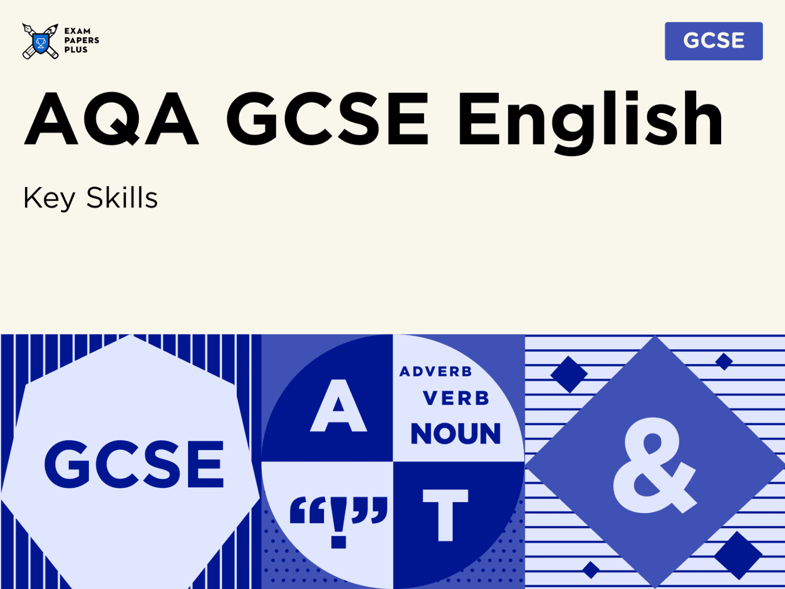 The Complete Guide to GCSE Mock Exams: Your Path to Success - Exam ...
