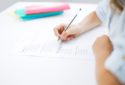 Late Entry to Grammar Schools via the 12 Plus / 13 Plus Exam